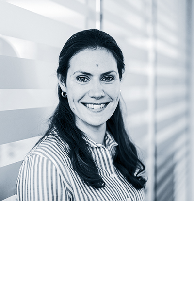 Drost consult GmbH - Team