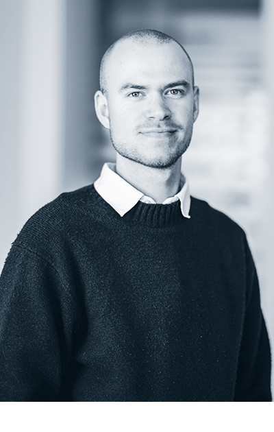 Drost consult GmbH - Team