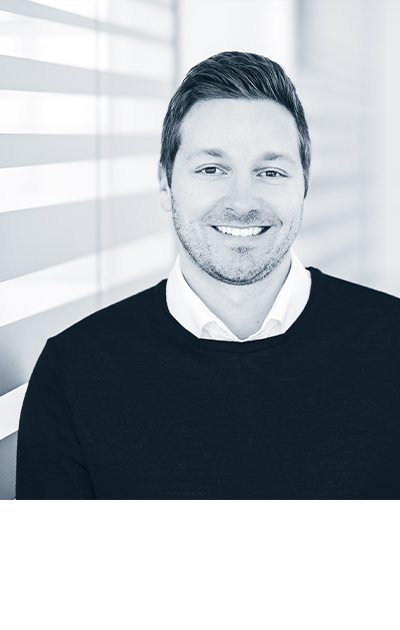 Drost consult GmbH - Team