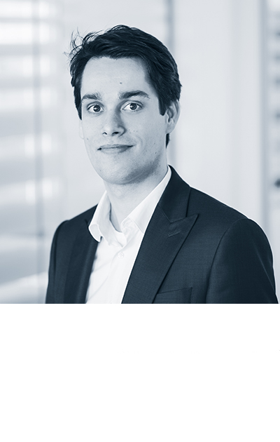 Drost consult GmbH - Team