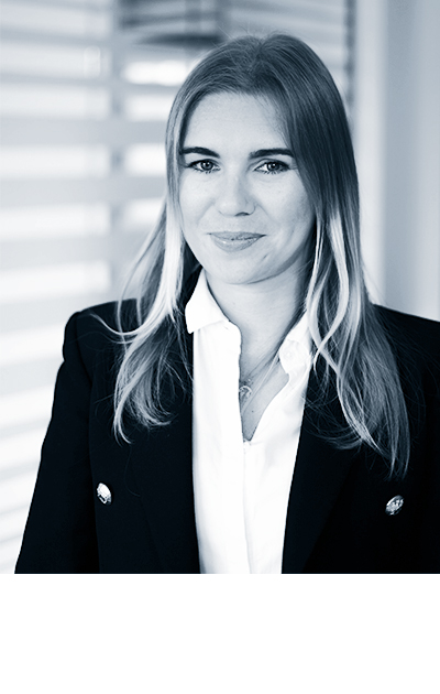 Drost consult GmbH - Team