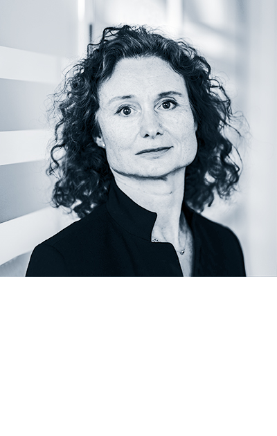 Drost consult GmbH - Team