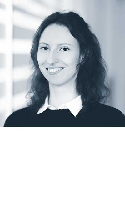 Drost consult GmbH - Team